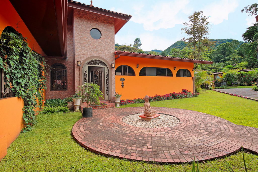 Los Establos Boutique Resort - Elite Island Resorts Certificates