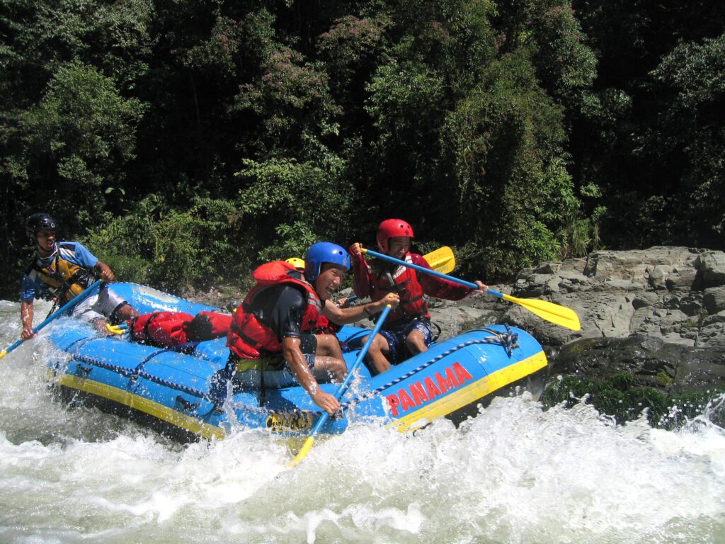 Los Establos Boutique Resort - Elite Island Resorts Certificates