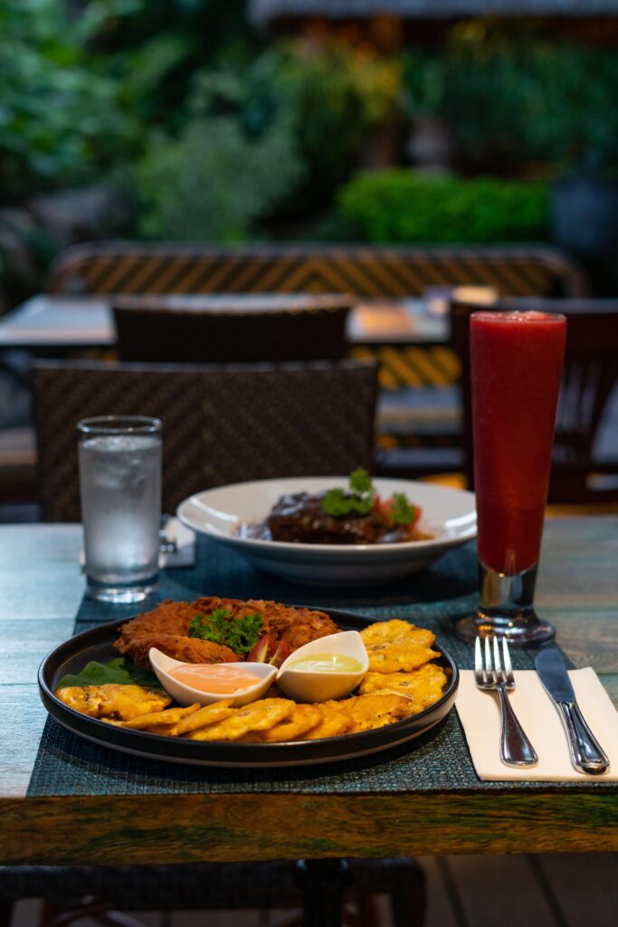 Los Establos Boutique Resort - Elite Island Resorts Certificates