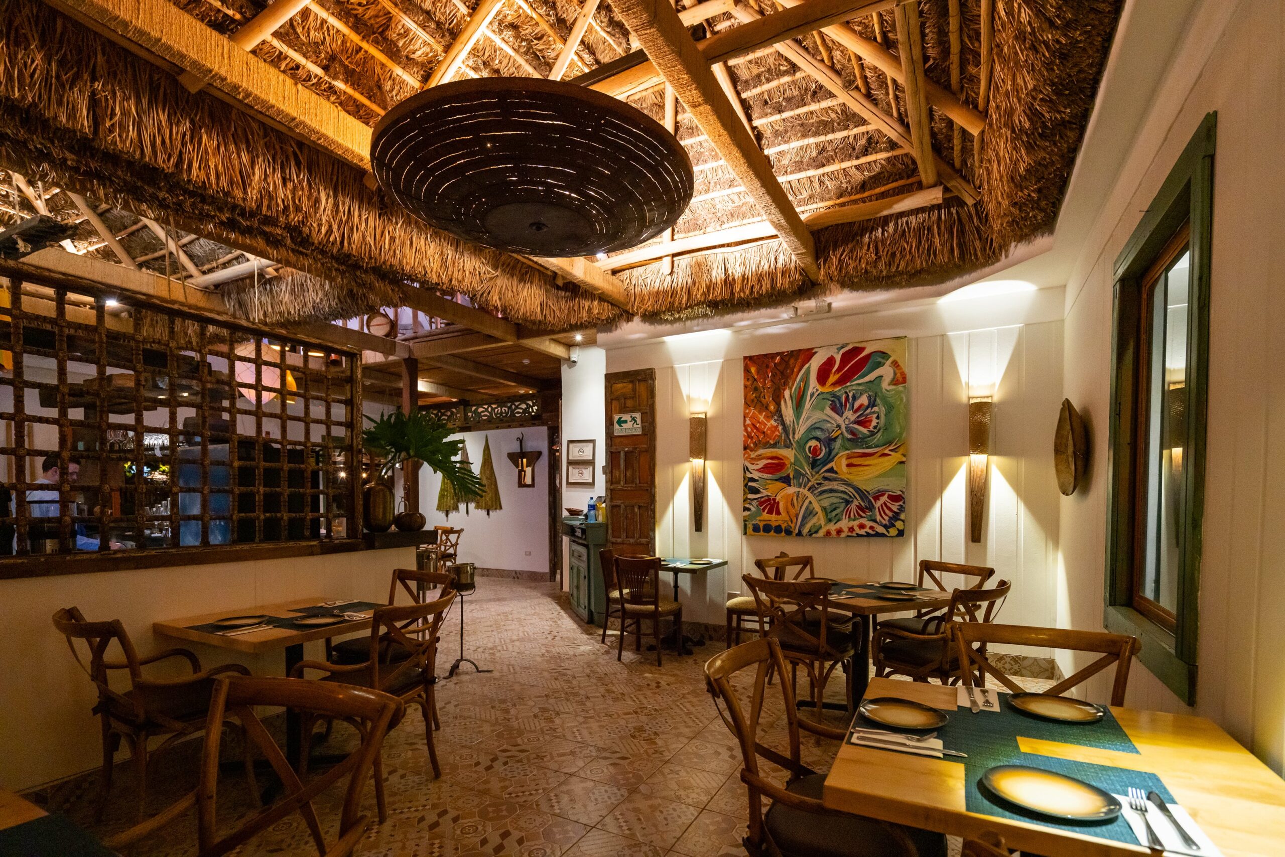 Los Establos Boutique Resort - Elite Island Resorts Certificates