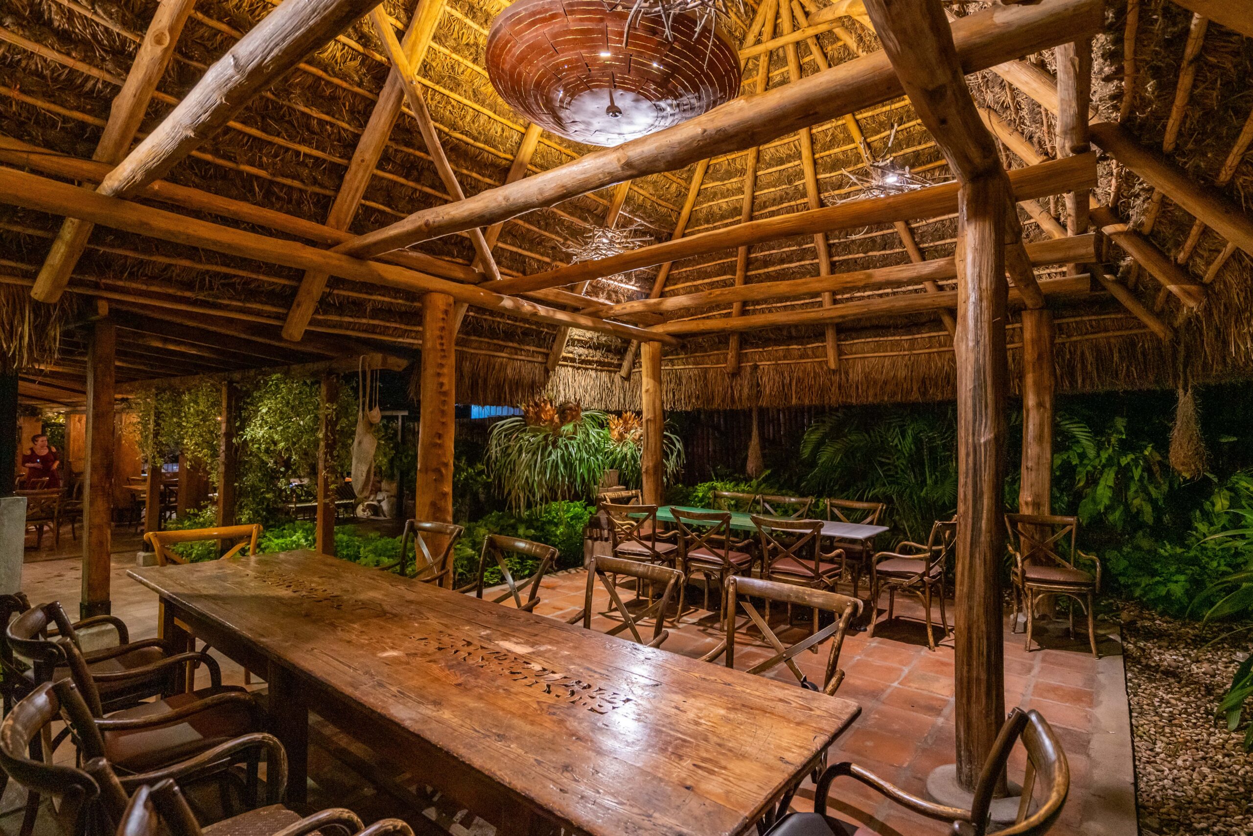 Los Establos Boutique Resort - Elite Island Resorts Certificates