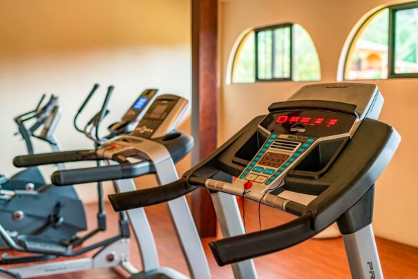 Los Establos Boutique Resort - Elite Island Resorts Certificates