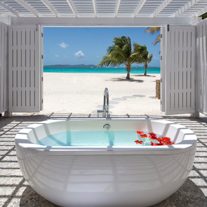 Nightly Supplement Fee - Elite Island Resorts Certificates