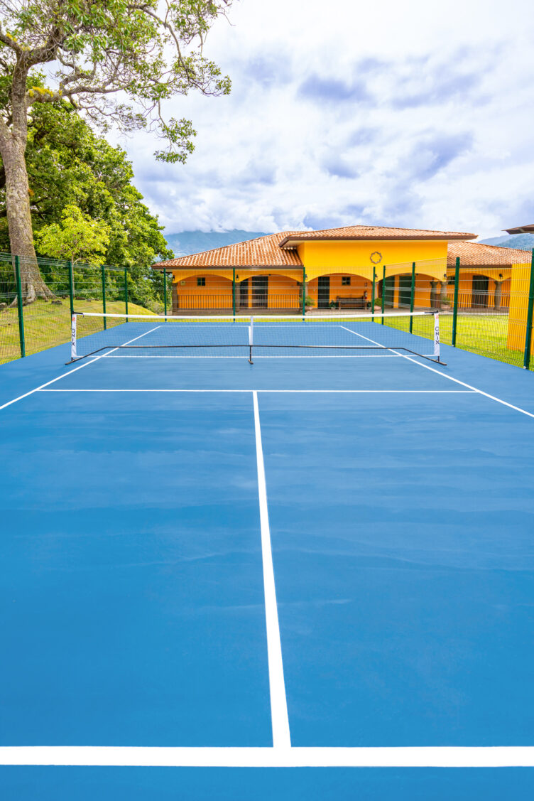 Los Establos Boutique Resort - Elite Island Resorts Certificates