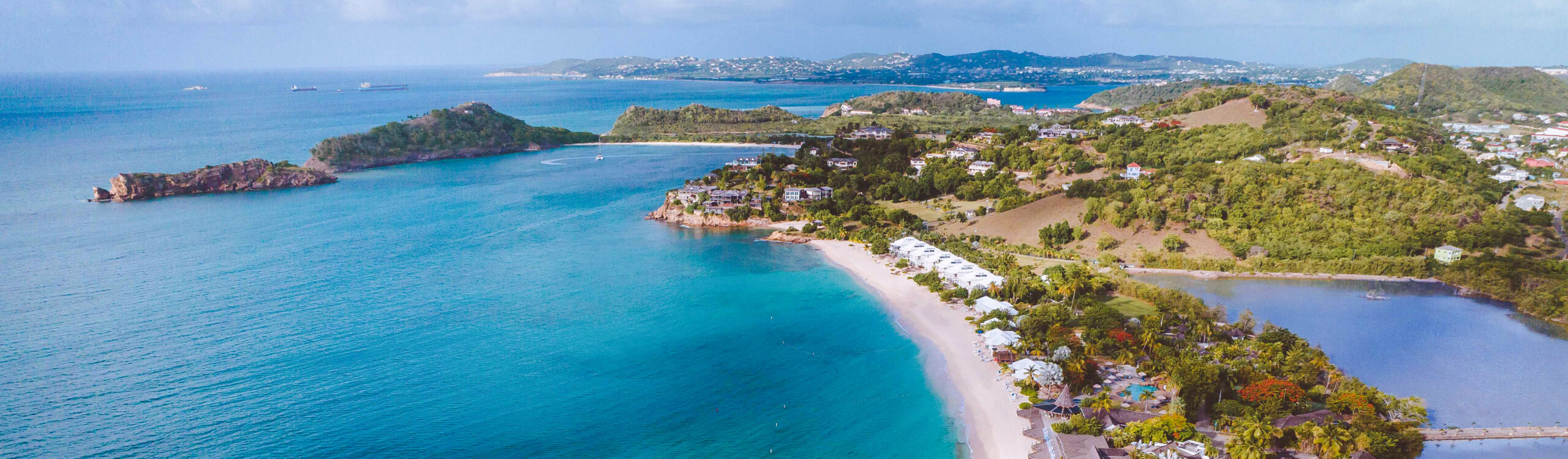 Galley Bay Resort & Spa Resort - Elite Island Resorts Certificates